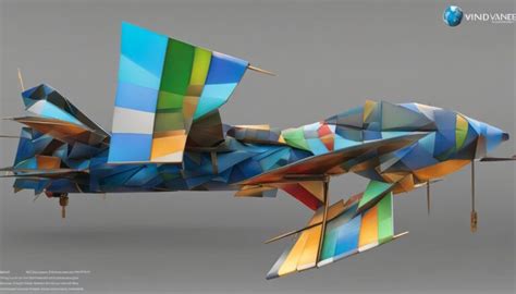 Image result for How a Wind Vane Works