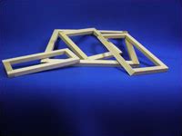 Miller Screen & Design, Inc.