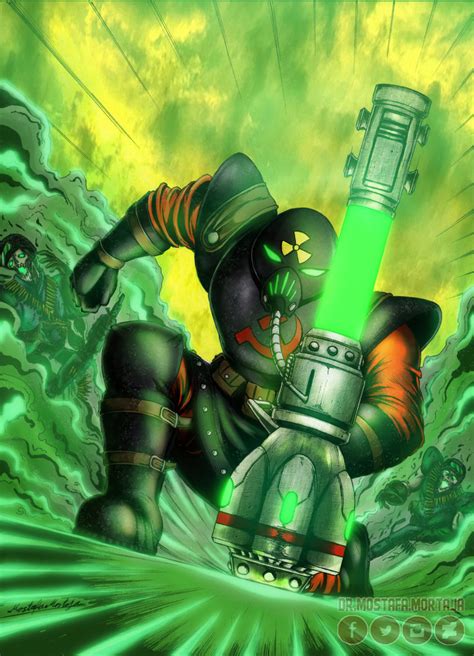 Image result for Shadowlands Insurrection