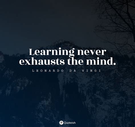 Image result for Learning Quotes