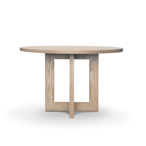 Image result for Round Square Dining Table