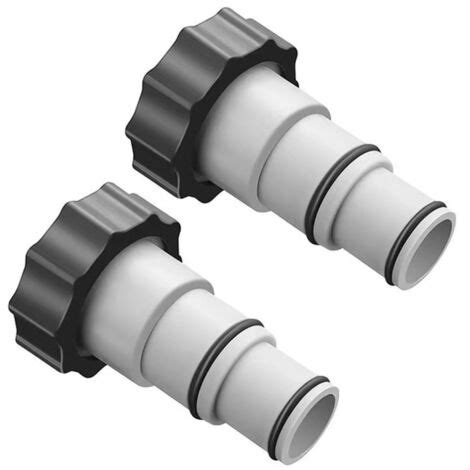 Image result for Intex Pool Adapter for Hose
