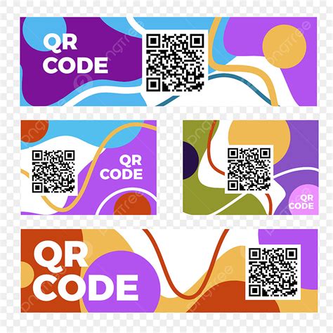 Image result for QR Code Label