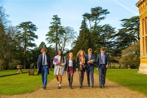 Image result for 6th Form Class Photo