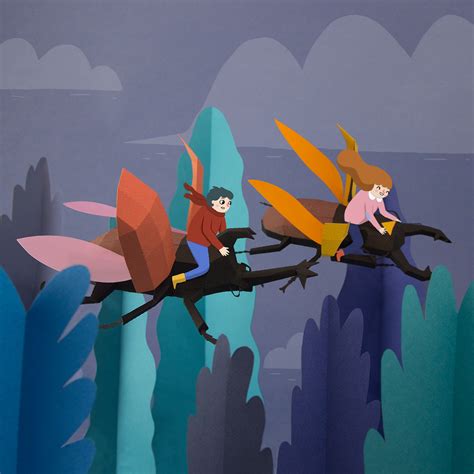 Image result for The Creativity Song Reaction