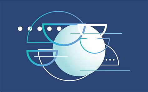 Image result for Image Overlap Designs Inspiration