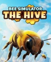 Image result for Bee Simulator PS4