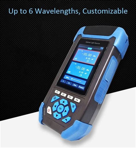 Image result for Light Source with Fiber Optical Cable