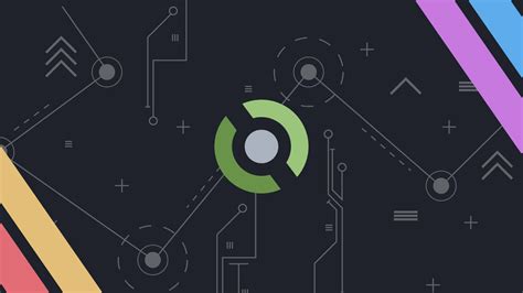 Image result for Programar Backgraund