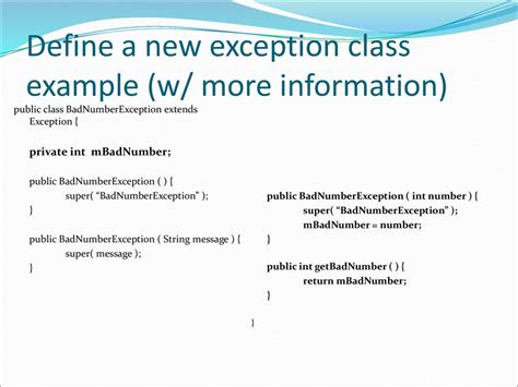 Image result for What Classes Extend RuntimeException
