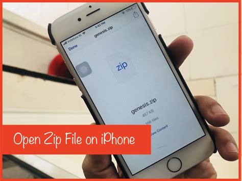 Image result for How to Open a Zip File