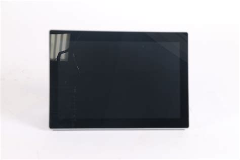 Image result for Polycom Touch Control