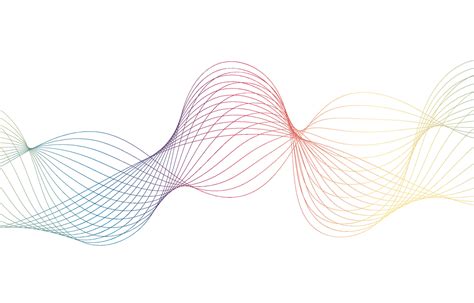 Image result for Abstract Sound Wave