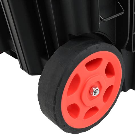 Image result for Stackable Tool Storage