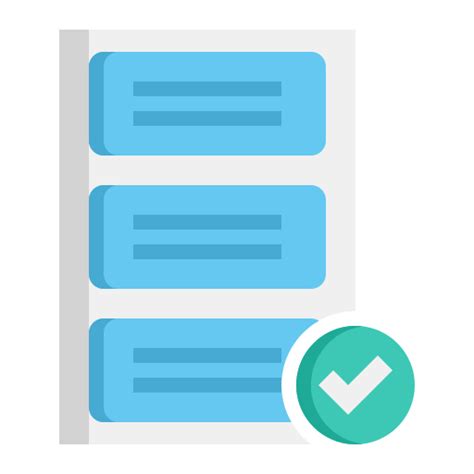 Image result for Not Resolved Icons