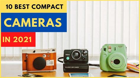 Image result for Compact Camera 2021