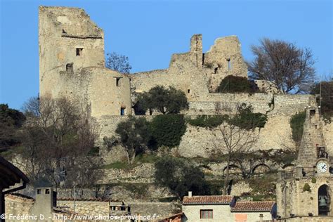 Image result for Peyruis First Class