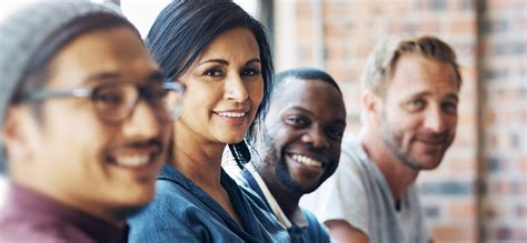 Image result for Problem Solving Responsibilities