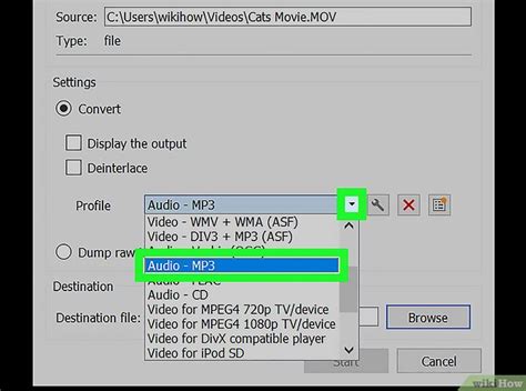 Image result for Konvert2mp3 Tutorial