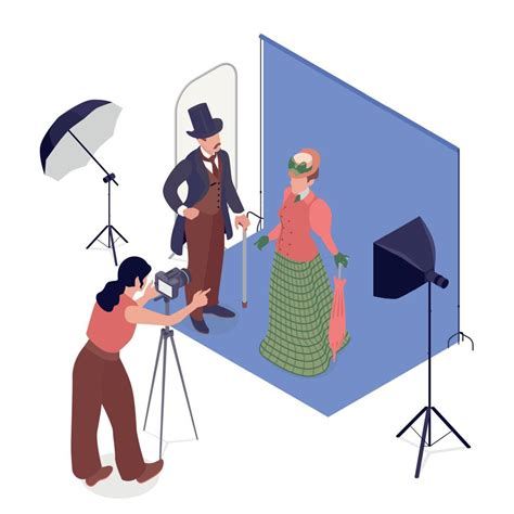 Image result for Cosplay Session