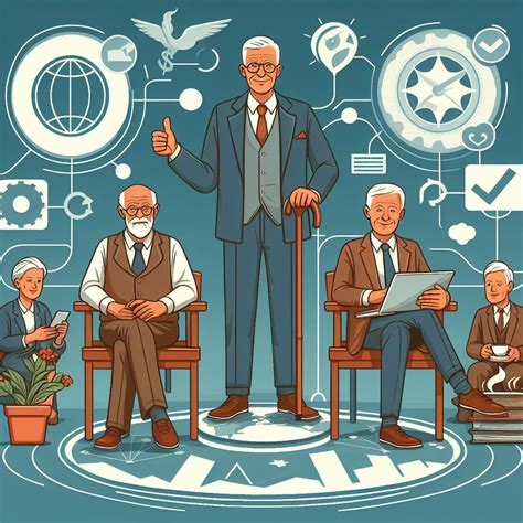 Image result for Good Practice