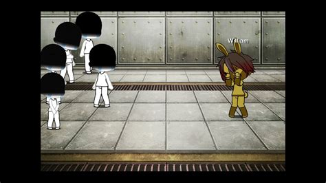 Image result for Afton Spring Lock