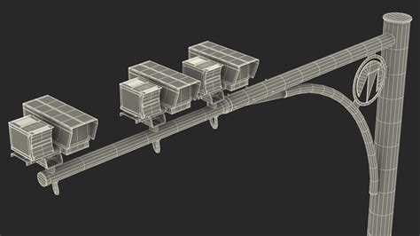 Image result for Speed Camera Design