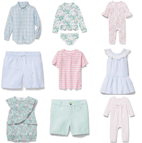 Image result for Spring Baby Clothes