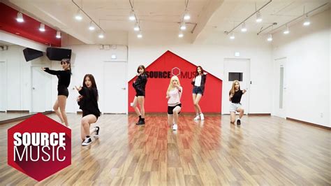 Image result for Gfriend Practice Dance