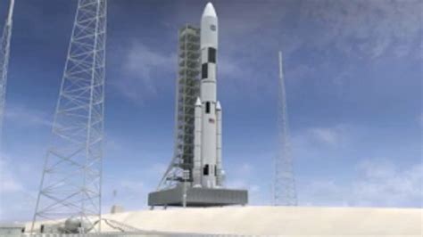 Image result for NASA Launch Animation