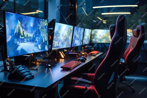 Image result for What Is a Shoulder Button Computer