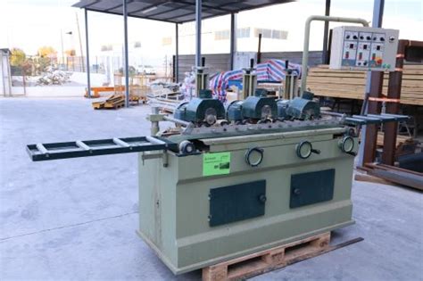 Image result for Straight Sanding Machine