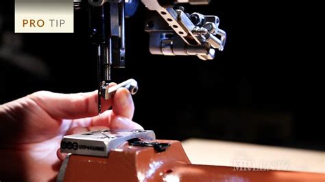 Image result for Heavy Duty Thread Sewing Machine