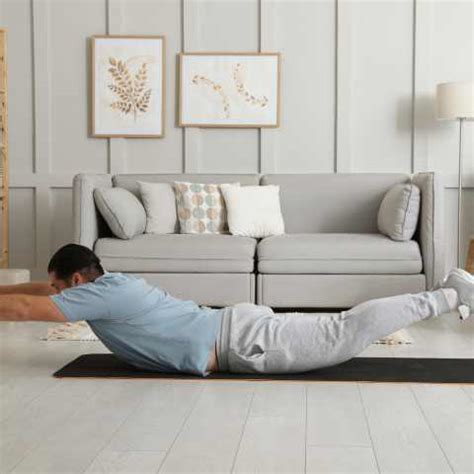 Image result for Best Lower Back Workouts