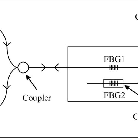 Image result for Collection Ect