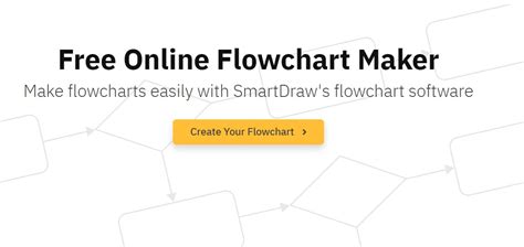 Image result for Flowchart SmartDraw