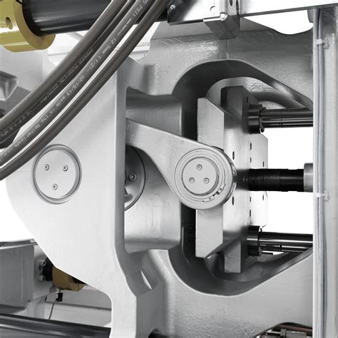 Image result for AXOS Controller Netstal