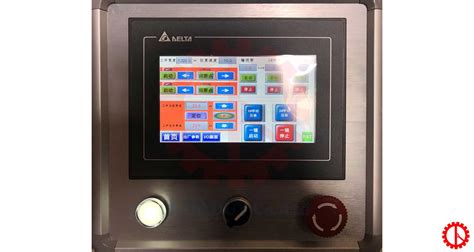 Image result for Automatic Sanding Machine