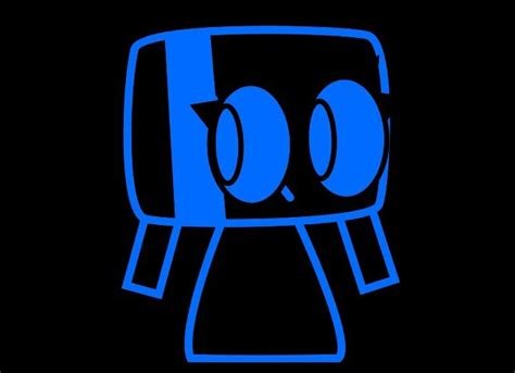 Image result for Boxbytes