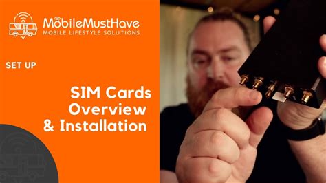 Image result for Starlink Connection with Pepwave Max Transit Duo