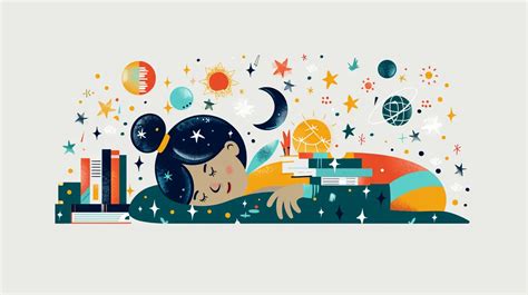 Image result for Sleep Learning