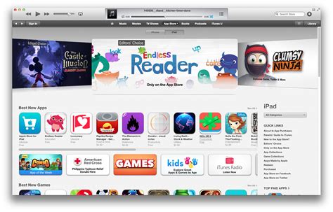 Image result for Endless Reader Numbers