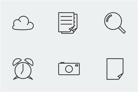 Image result for Software Package Icon