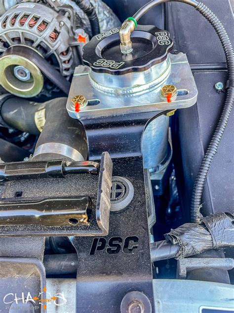 Image result for 2000 Excursion Part Under Valence