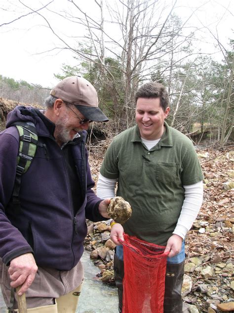 Image result for Agate Hunting Tips