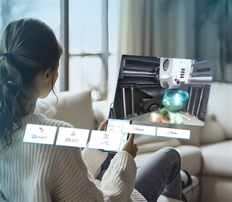 Image result for Flash Software