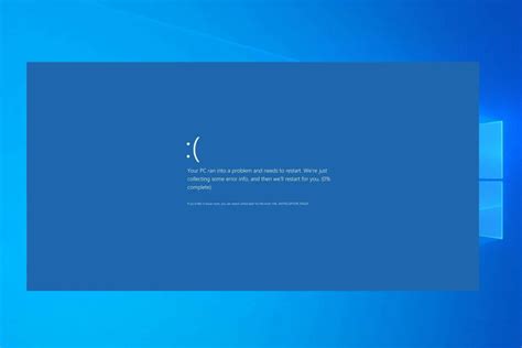 Image result for Fix Driver Overran Stack Buffer