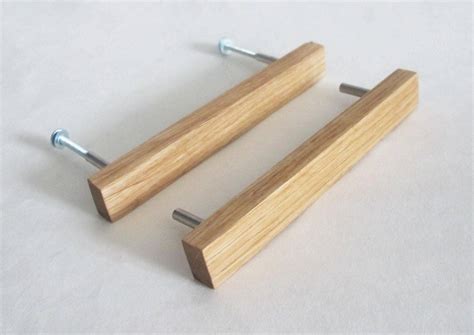 Image result for Custom Drawer Pulls