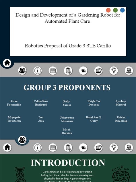 Image result for Automation and Robotics PDF