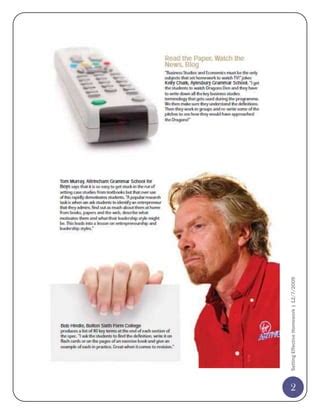 Image result for Setting Homework